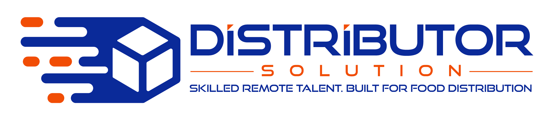 Remote Staffing for Food Distributors | Distributor Solution